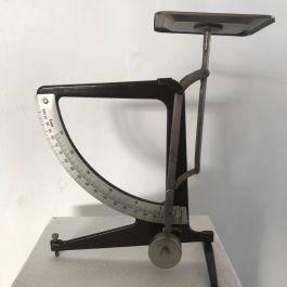 DE ZAAK Design en Advies - Brievenweger