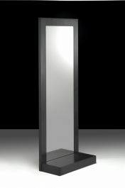 DE ZAAK Design en Advies - Zeus Spiegel Frame