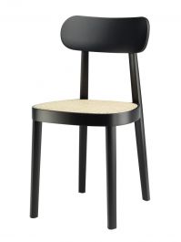 DE ZAAK Design en Advies - Thonet 118